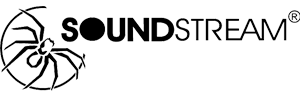 Soundstream – Texas Audio